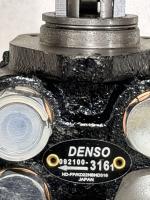 China S2257-01830 22570-1830 Fuel transfer pump assembly FOR HINO 500 for sale