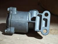 China S4458-01450 44580-1450 Quick-exhaust valve FOR HINO 700 for sale