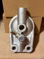 China 23310-1660 Diesel filter cap FOR HINO300 for sale