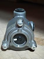 China S4458-01450 44580-1450 Quick-exhaust valve FOR HINO 700 for sale