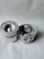 China 13216-E0020 13216-3250 S130B-E0K00 PISTON FOR HINO N04C for sale