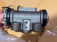 China 47560-EV061 47560-1130 47560-1210  47560-1320 47560-EV060 Brake cylinder FOR HINO for sale
