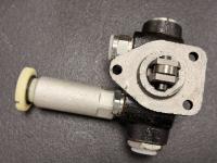 China S2257-01830 22570-1830 Fuel transfer pump assembly FOR HINO 500 for sale
