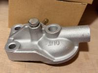 China 23310-1660 Diesel filter cap FOR HINO300 for sale