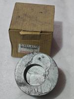 China 13216-1720 S1321-61720 PISTON FOR HINO W04D for sale