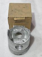 China 13216-1720 S1321-61720 PISTON FOR HINO W04D for sale
