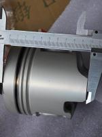 China 13216-E0020 13216-3250 S130B-E0K00 PISTON FOR HINO N04C for sale