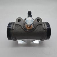 China 47510-1910  Brake cylinder FOR HINO for sale