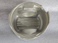 China 13216-E0020 13216-3250 S130B-E0K00 PISTON FOR HINO N04C for sale