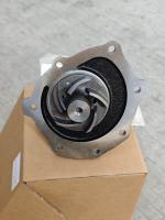 China 16100-2532 16100-3000 WATER PUMP FOR HINO W06E for sale