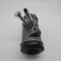 China 47510-1910  Brake cylinder FOR HINO for sale