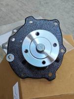 China 16100-2532 16100-3000 WATER PUMP FOR HINO W06E for sale