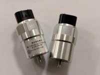 China S8319-01511 83190-1511 Speed sensor FOR HINO 500 for sale