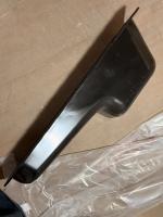 China 12101-E0190 Oil pan FOR HINO J08E for sale