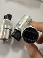 China S8319-01511 83190-1511 Speed sensor FOR HINO 500 for sale