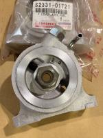 China 23310-1721 S2331-01721 Diesel filter cap FOR HINO P11C for sale