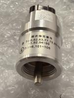 China S8319-01511 83190-1511 Speed sensor FOR HINO 500 for sale