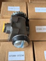 China 47580-37230 Brake sub-assembly FOR HINO 300 for sale