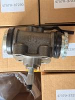 China 47570-37230 Brake cylinder FOR HINO 300 for sale