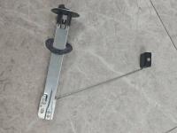 China S8332-02380 83320-2380 Fuel tank sensor FOR HINO 700 for sale