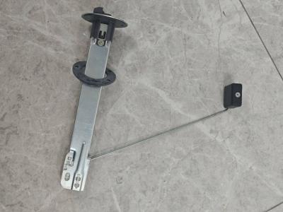 China S8332-02380 83320-2380 Fuel tank sensor FOR HINO 700 for sale