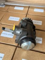 China 47570-37230 Brake cylinder FOR HINO 300 for sale