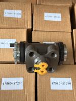 China 47580-37230 Brake sub-assembly FOR HINO 300 for sale