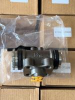 China 47560-37210 Brake cylinder FOR HINO 300 for sale