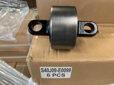 China S40J9-E0099 Torsion bushing FOR HINO 700 for sale