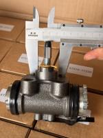 China 47570-37230 Brake cylinder FOR HINO 300 for sale