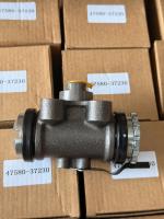 China 47580-37230 Brake sub-assembly FOR HINO 300 for sale