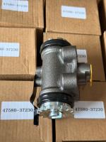 China 47580-37230 Brake sub-assembly FOR HINO 300 for sale