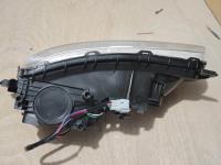 China 81110-3840 81110-E0100 81110-E0101 81110-E0103 LAMP FOR HINO 700 for sale
