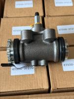 China 47550-37210 Brake wheel cylinder FOR HINO 300 for sale