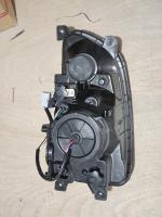 China 81110-3840 81110-E0100 81110-E0101 81110-E0103 LAMP FOR HINO 700 for sale