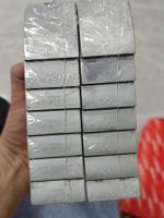 China 13041-E0F10 S1320-11970 13201-1970 Connecting rod bearing FOR HINO E13C for sale