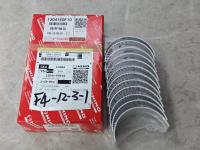 China 13041-E0F10 S1320-11970 13201-1970 Connecting rod bearing FOR HINO E13C for sale