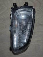 China 81110-3840 81110-E0100 81110-E0101 81110-E0103 LAMP FOR HINO 700 for sale