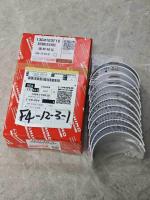 China 13041-E0F10 S1320-11970 13201-1970 Connecting rod bearing FOR HINO E13C for sale