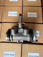 China 47570-37230 Brake cylinder FOR HINO 300 for sale