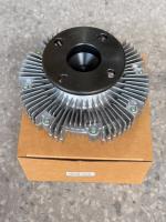 China 16250-1510 Fan clutch FOR HINO for sale