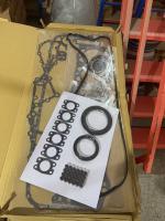 China 04111-E0Z20 S0401-04129 S0401-04191  S0401-04493 04111-E0Z31 04111-E0Z33   Gasket kit FOR HINO E13C for sale