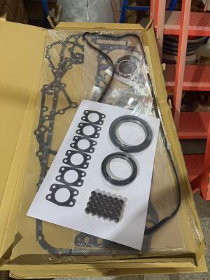 China 04111-E0Z20 S0401-04129 S0401-04191  S0401-04493 04111-E0Z31 04111-E0Z33   Gasket kit FOR HINO E13C for sale