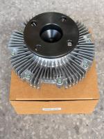 China 16250-1510 Fan clutch FOR HINO for sale