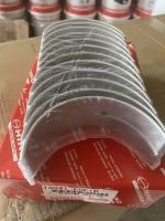 China 13041-E0F10 S1320-11970 13201-1970 Connecting rod bearing FOR HINO E13C for sale