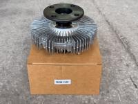 China 16250-1510 Fan clutch FOR HINO for sale