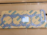 China 11115-E0150 11115-E0151 11115-E0152 11115-2900 S1111-52900 Cylinder gasket FOR HINO J05E for sale