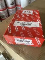 China 13041-E0F10 S1320-11970 13201-1970 Connecting rod bearing FOR HINO E13C for sale