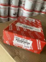 China 13041-E0F10 S1320-11970 13201-1970 Connecting rod bearing FOR HINO E13C for sale