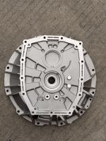 China SU002-00667 SU002-01091 Clutch front cover FOR HINO 300 for sale